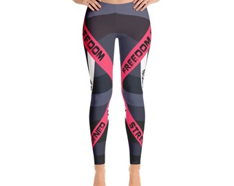 Submissive clothing | Etsy