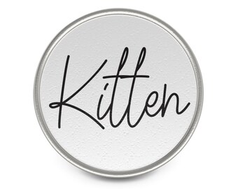 Submissive clothing | Etsy