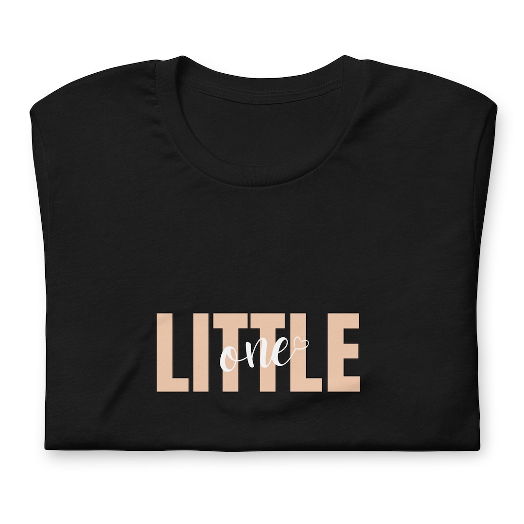 Little One Shirt, BDSM, DDLG, Submissive Clothes, Submissive Woman ...