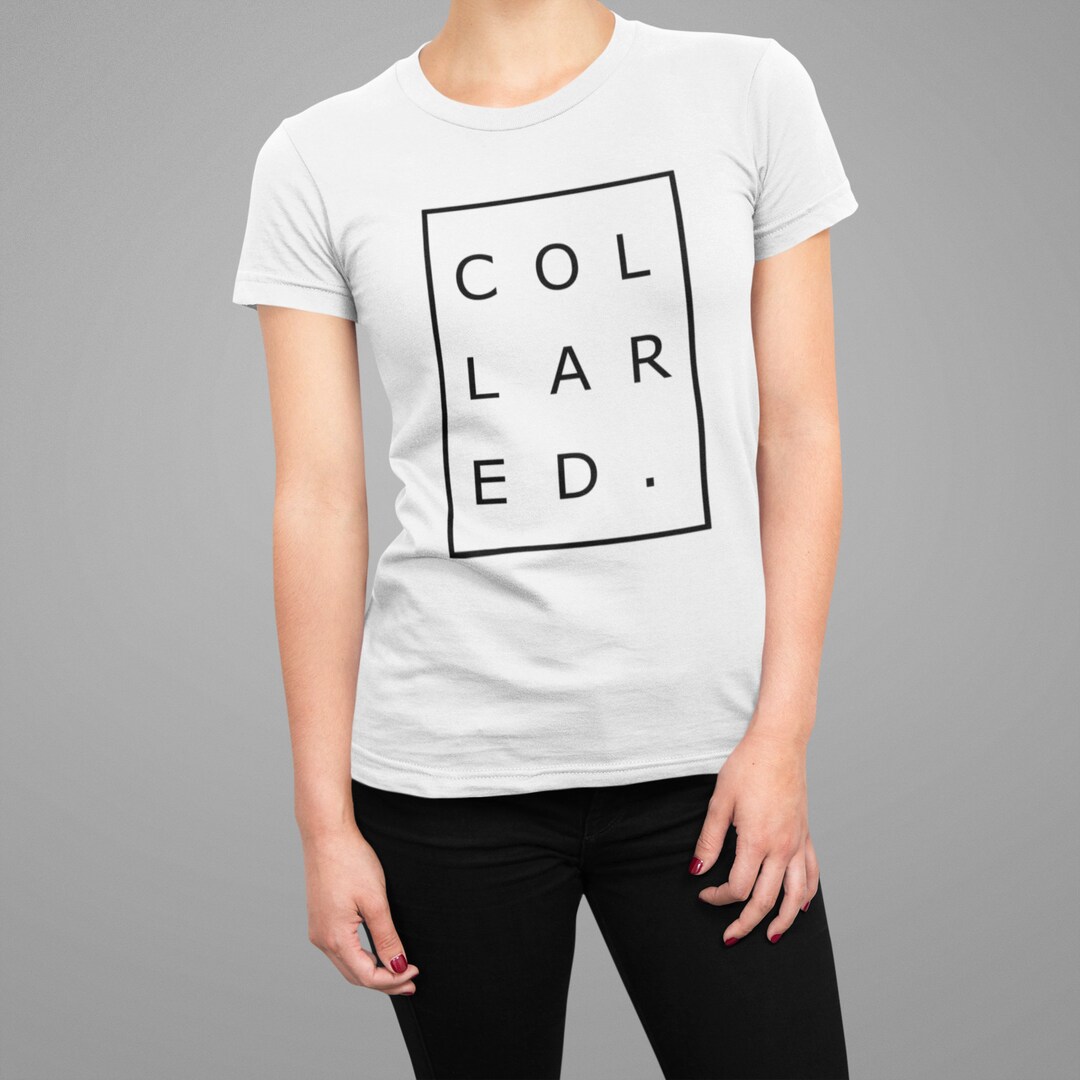 BDSM, Collared, DDLG, Day Collar, Submissive Clothes, BDSM Gear, Owned ...