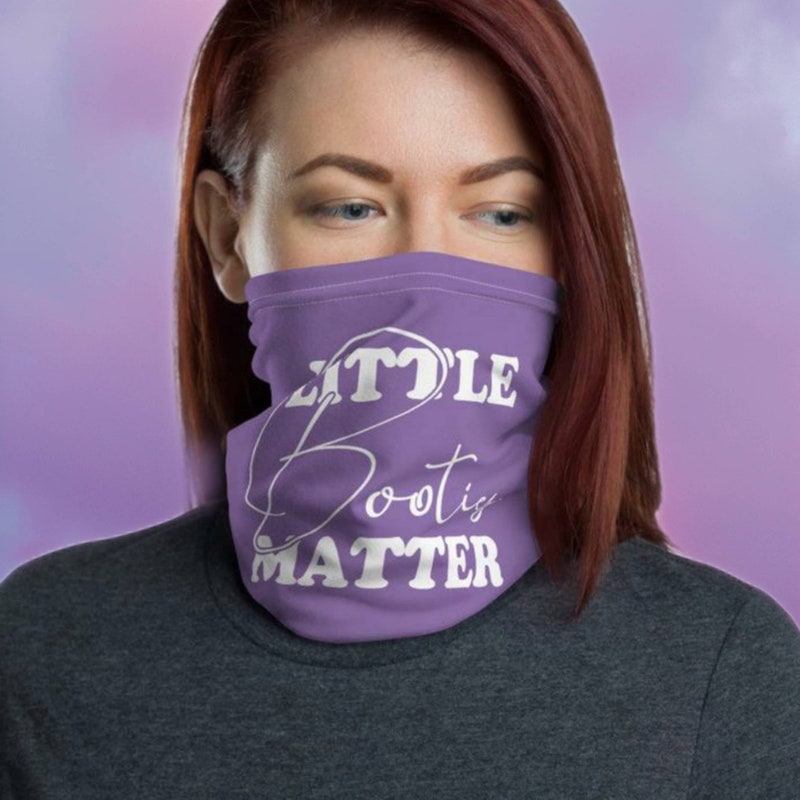 Funny Gaiter - Etsy