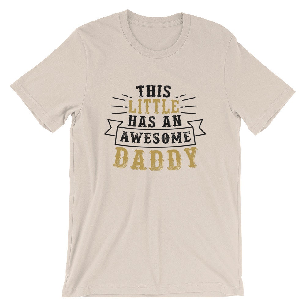 BDSM DDLB DDLG Submissive Clothes This Little Has An | Etsy