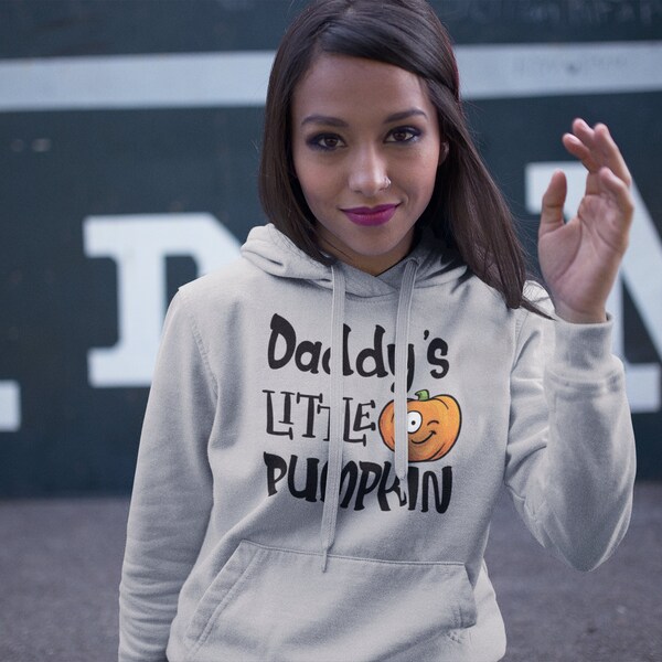 Ddlg Clothing Etsy