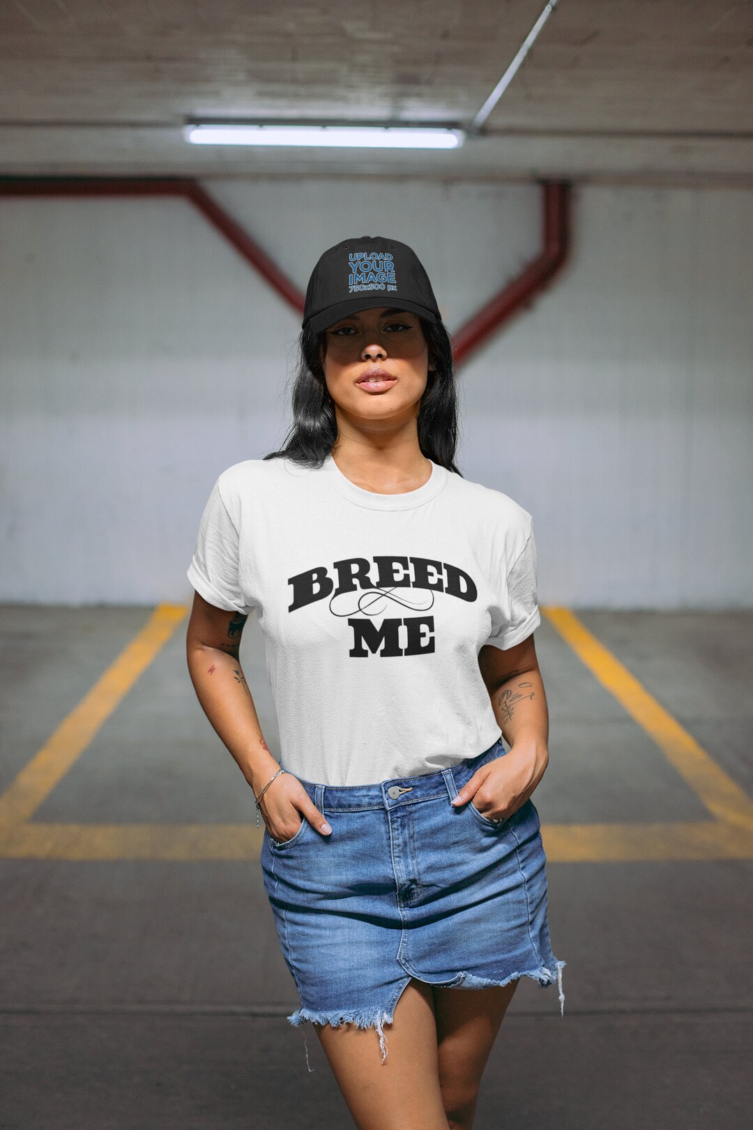 BDSM, Submissive Clothes, Impregnation Fetish, Breed Me, BDSM Gear, Cum ...