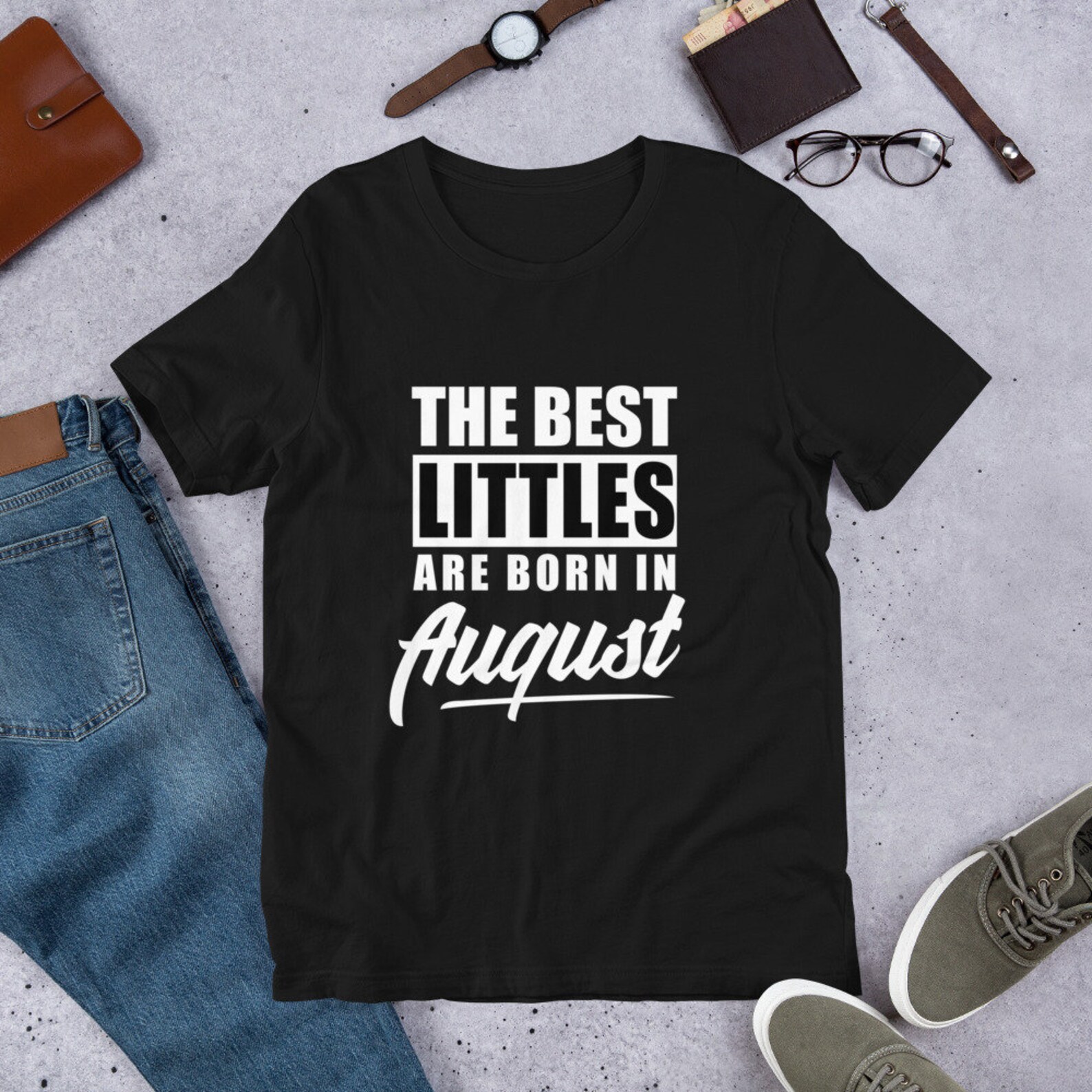 BDSM DDLG Ropa sumisa BDSM Gear Los mejores pequeños nacen | Etsy España