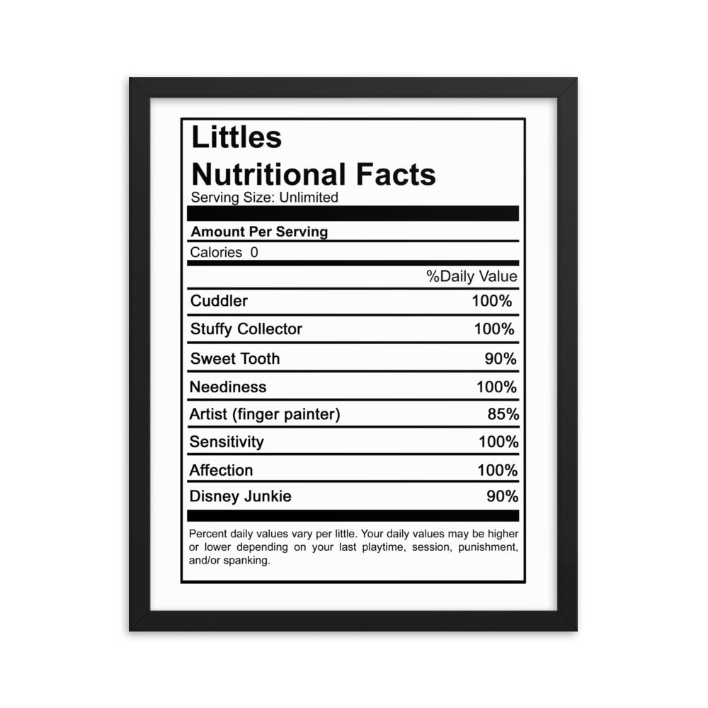 Decal BDSM Sticker Submissive Gift for Submissive mdlg Gear for Women ...