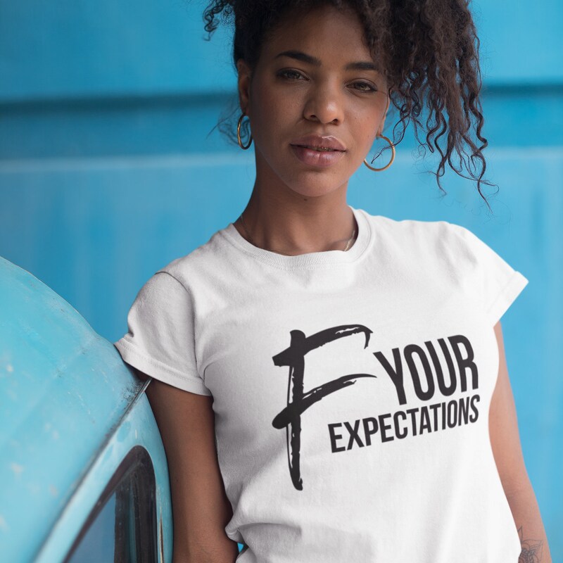 Explicit Clothes - Etsy