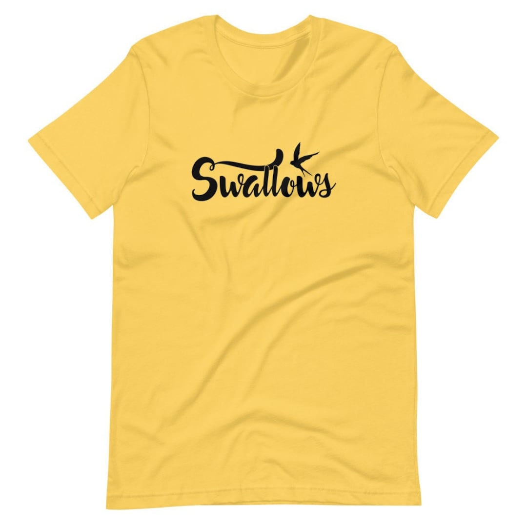 Swallows, Cum Slut, Daddy's Good Girl, BDSM, Submissive Shirt ...