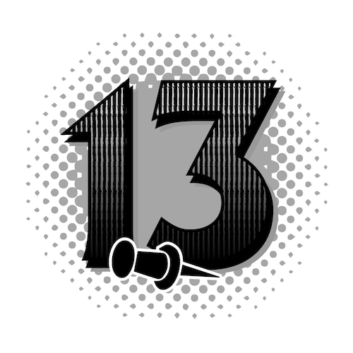 pin13shop - Etsy