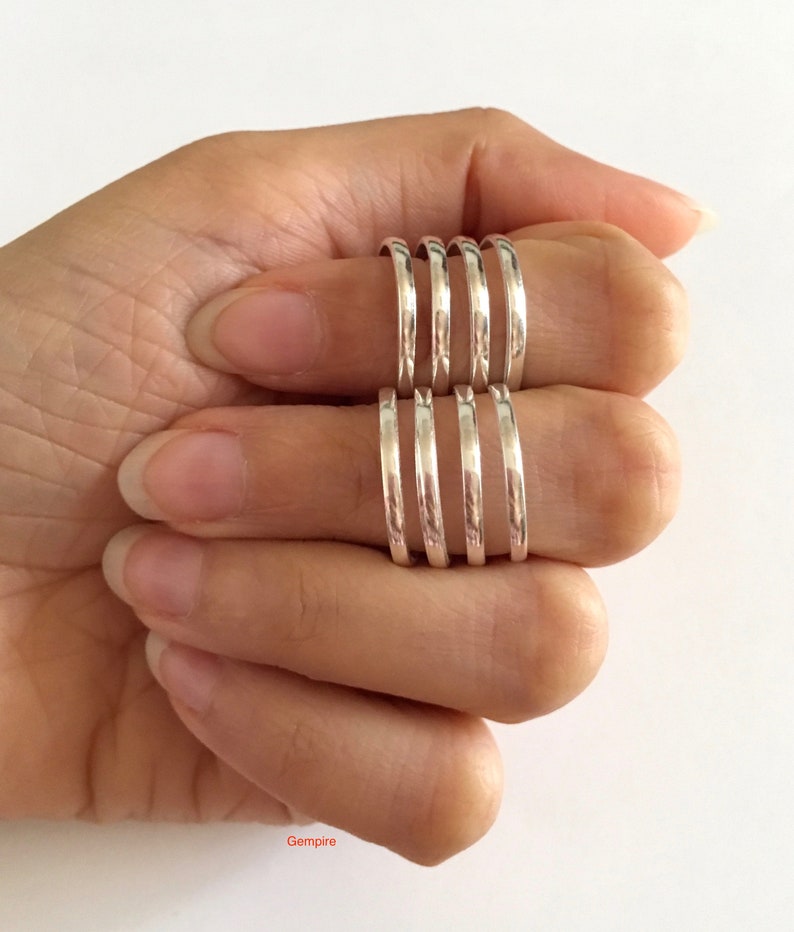Spiral Toe Ring 925 Sterling Silver Toe Ring Adjustable Toe | Etsy