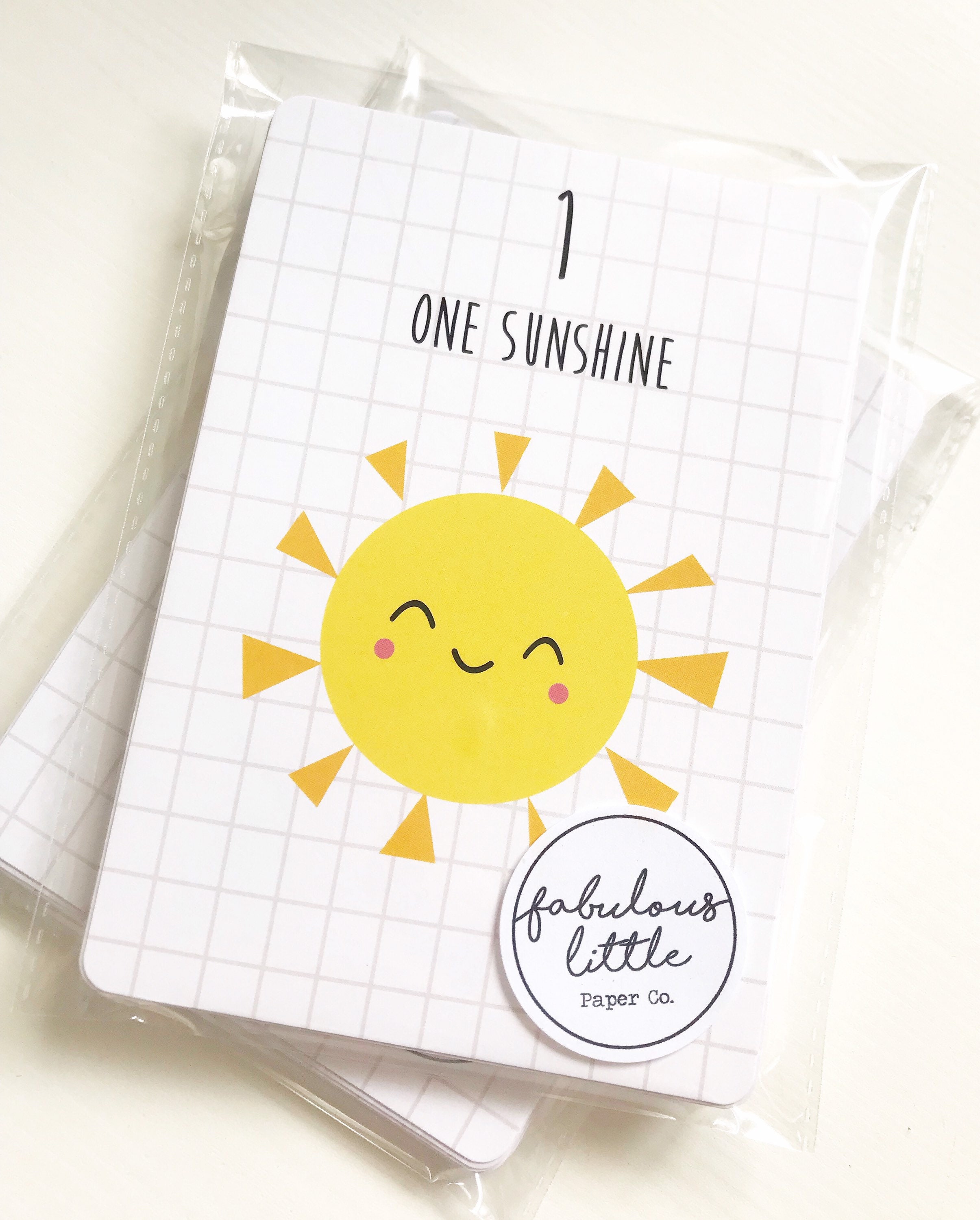 Tarjetas didácticas de números del 1 al 20, recursos educativos de ...