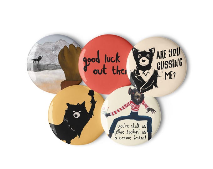 This item is unavailable - Etsy