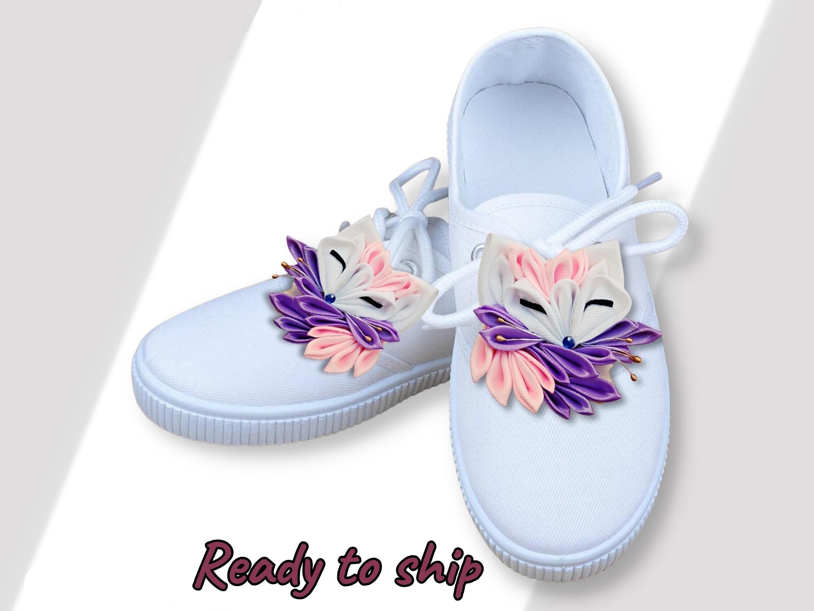 Fox Racing Shoes For Girls
