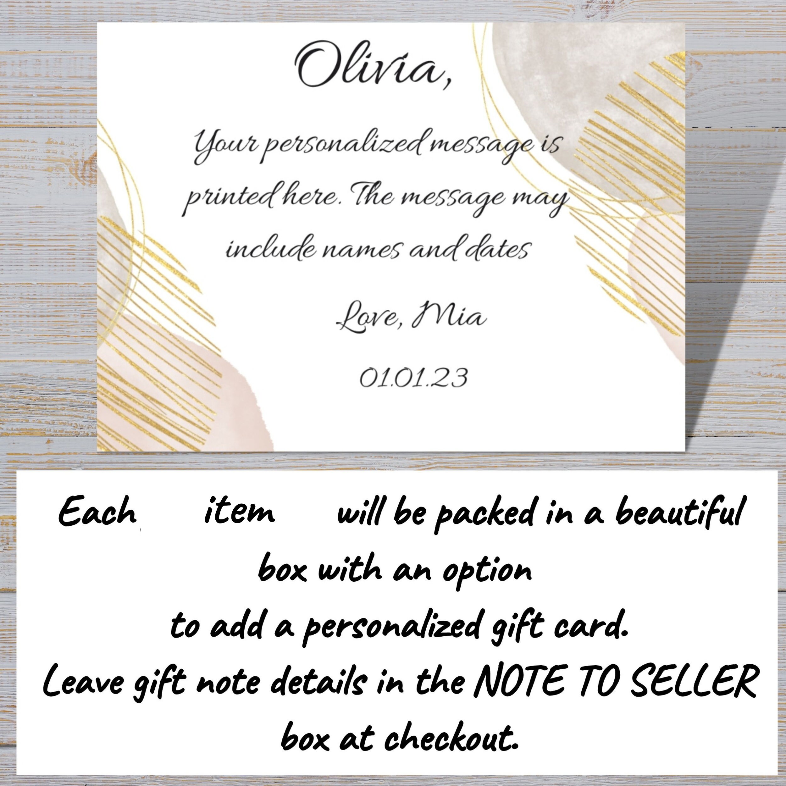 Cheer up Box Cute Hedgehog Gifts Hedge Hug for You in A Box - Etsy