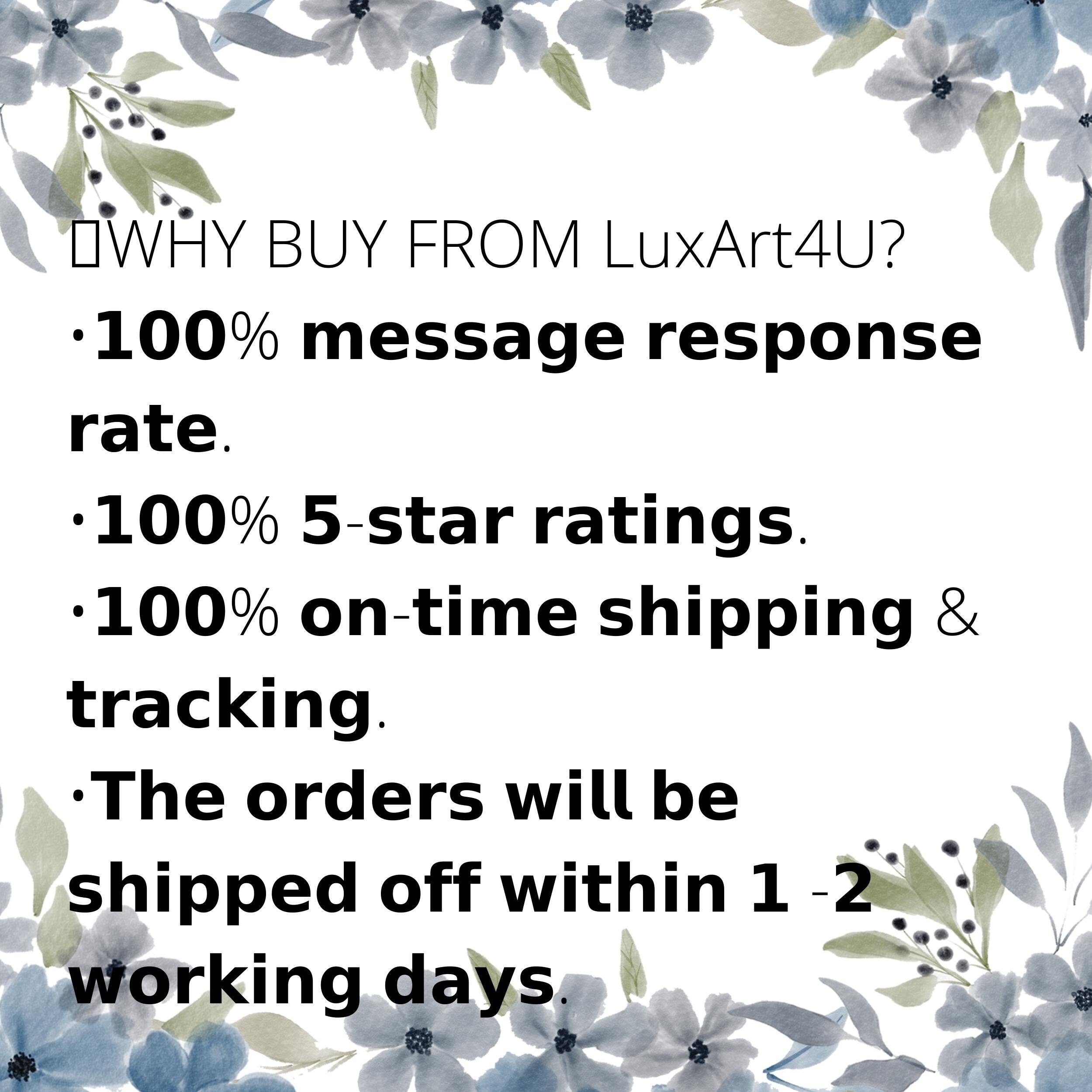 Cheer up Box Cute Hedgehog Gifts Hedge Hug for You in A Box - Etsy