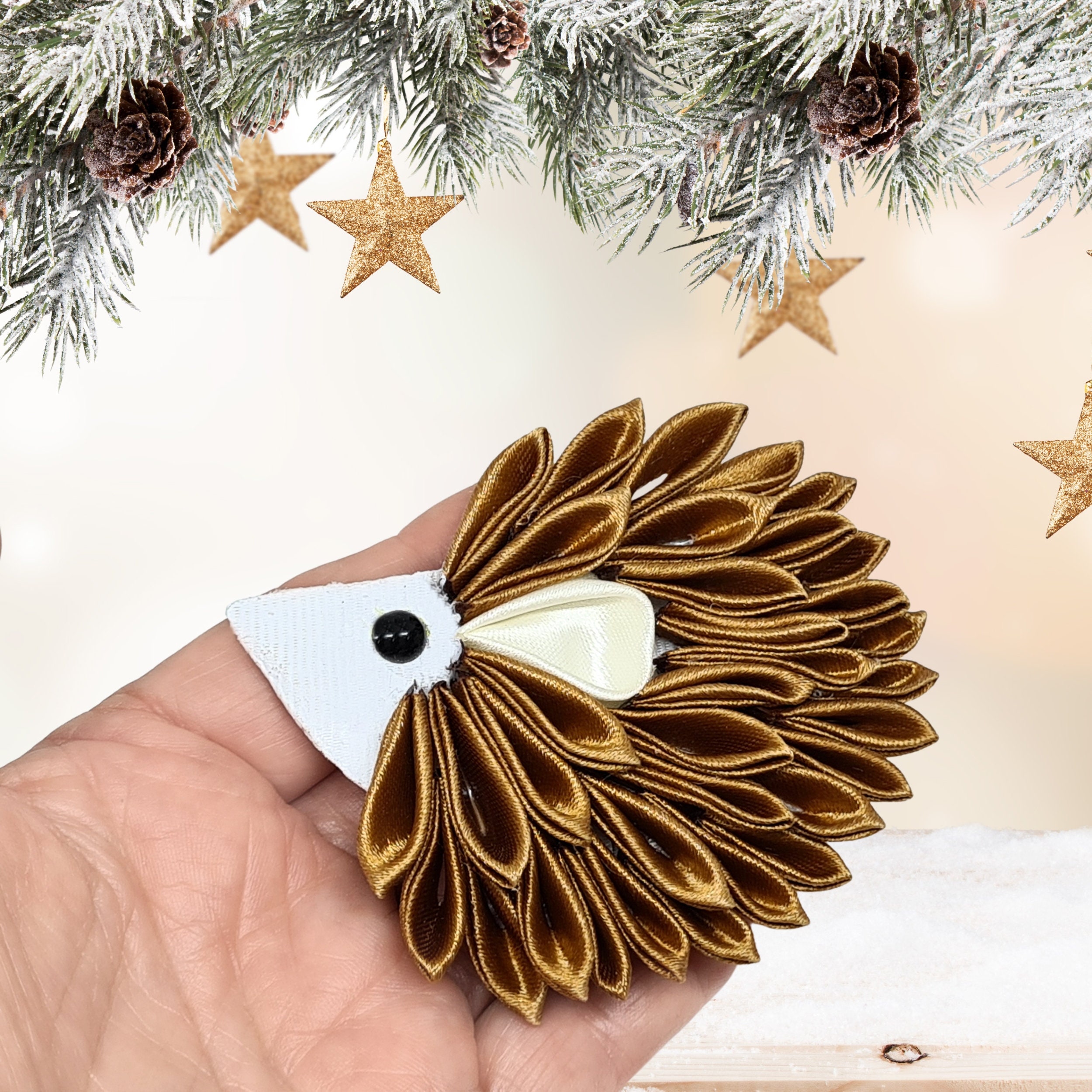 Cheer up Box Cute Hedgehog Gifts Hedge Hug for You in A Box - Etsy ...