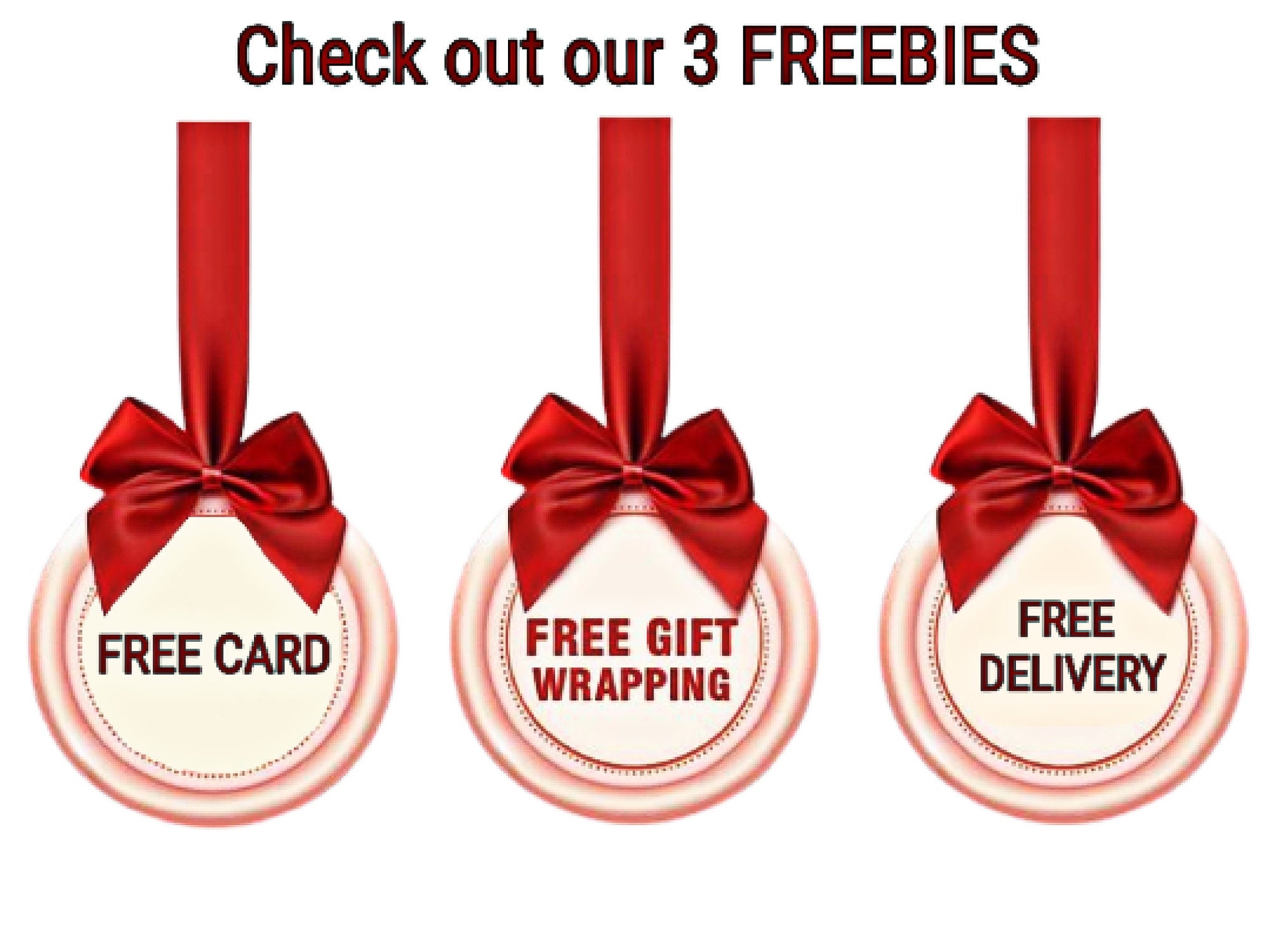 Cheer up Box Cute Hedgehog Gifts Hedge Hug for You in A Box | Etsy ...