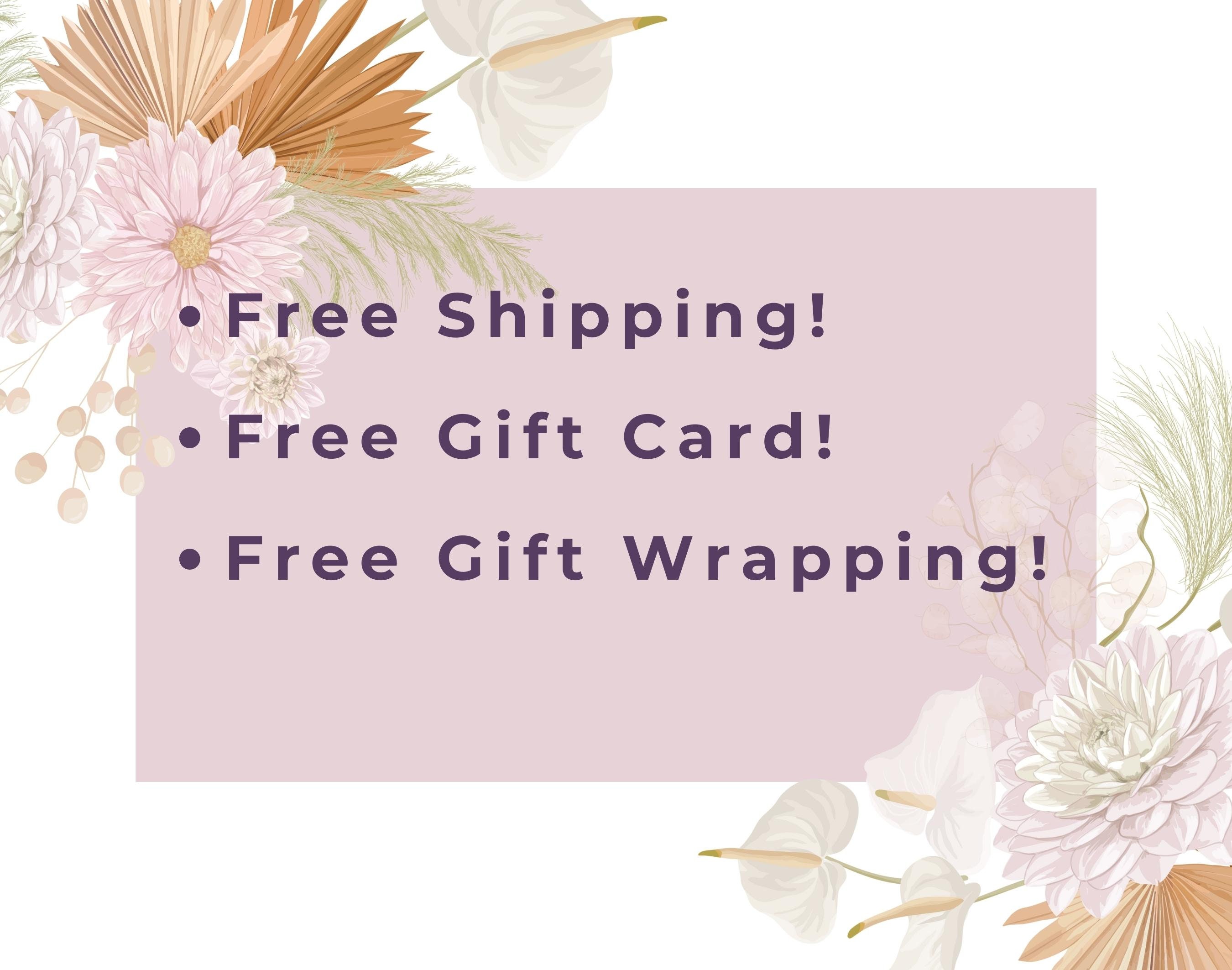 Cheer up Box Cute Hedgehog Gifts Hedge Hug for You in A Box - Etsy