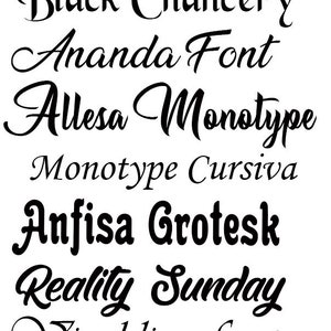 Personalized Oak Carved Wooden Home House Number Name Sign Plaque ...