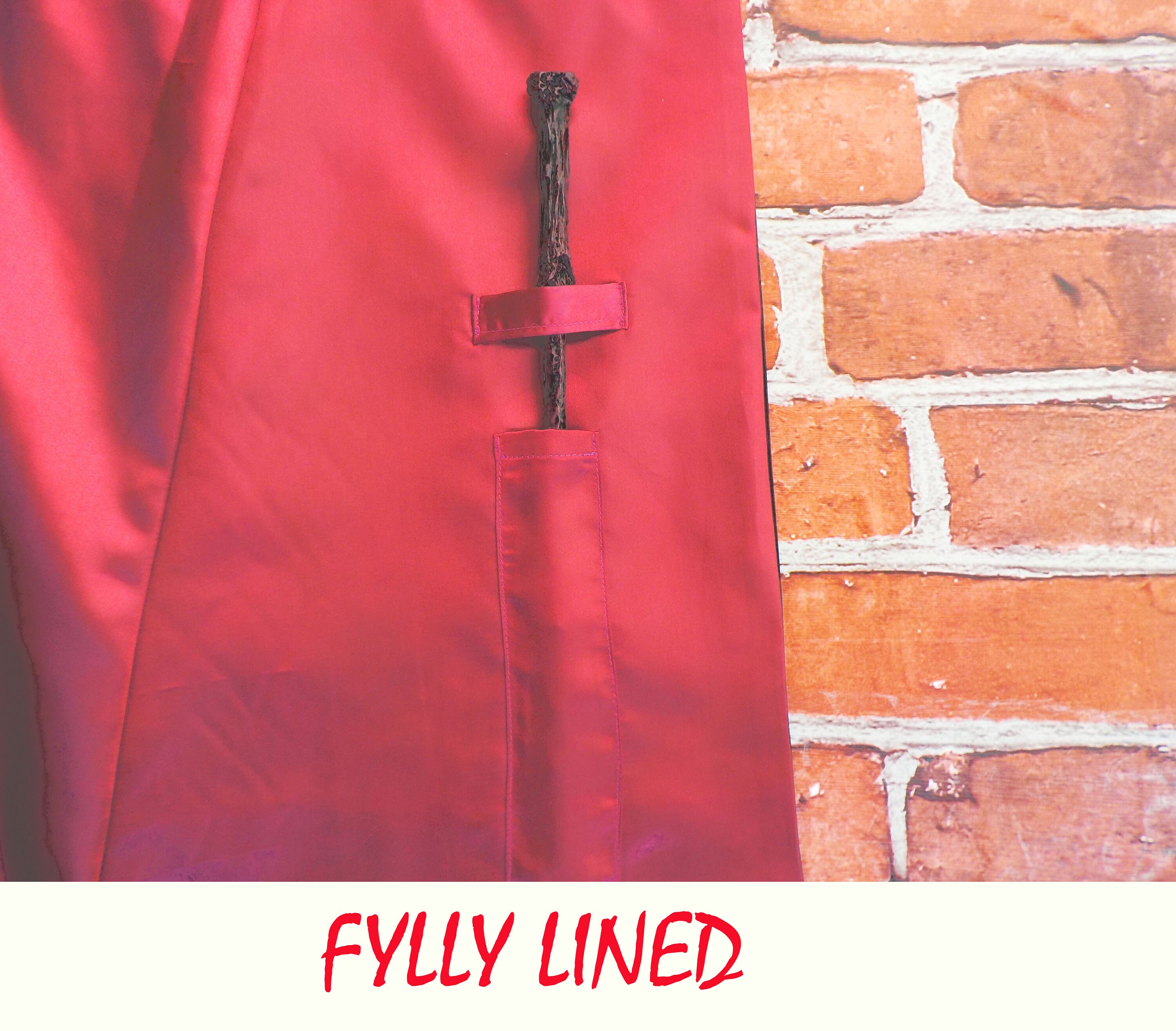 Baby Wizard Robe Fully Lined Toddler Wizard or Scholar Robe - Etsy