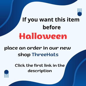 Baby Wizard Robe Fully Lined, Toddler Wizard or Scholar Robe - Etsy