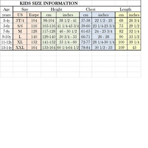 Baby Wizard Robe Fully Lined, Toddler Wizard or Scholar Robe - Etsy