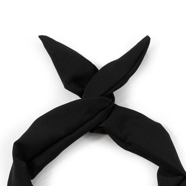 Wire Headband - Etsy