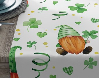 Patrick Line Art - Etsy