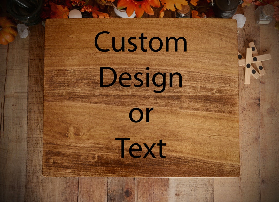 Custom Altar / Personalized Altar / Meditation / Tarot - Etsy