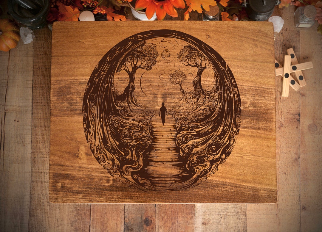Altar / Souls Journey Home / Meditation / Altar Table / Tabletop Altar ...