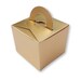 Pack of 100 Balloon Weight Boxes. Gift Boxes Party Favours - Etsy