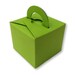 Pack of 100 Balloon Weight Boxes. Gift Boxes Party Favours - Etsy