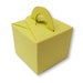 Pack of 100 Balloon Weight Boxes. Gift Boxes Party Favours - Etsy
