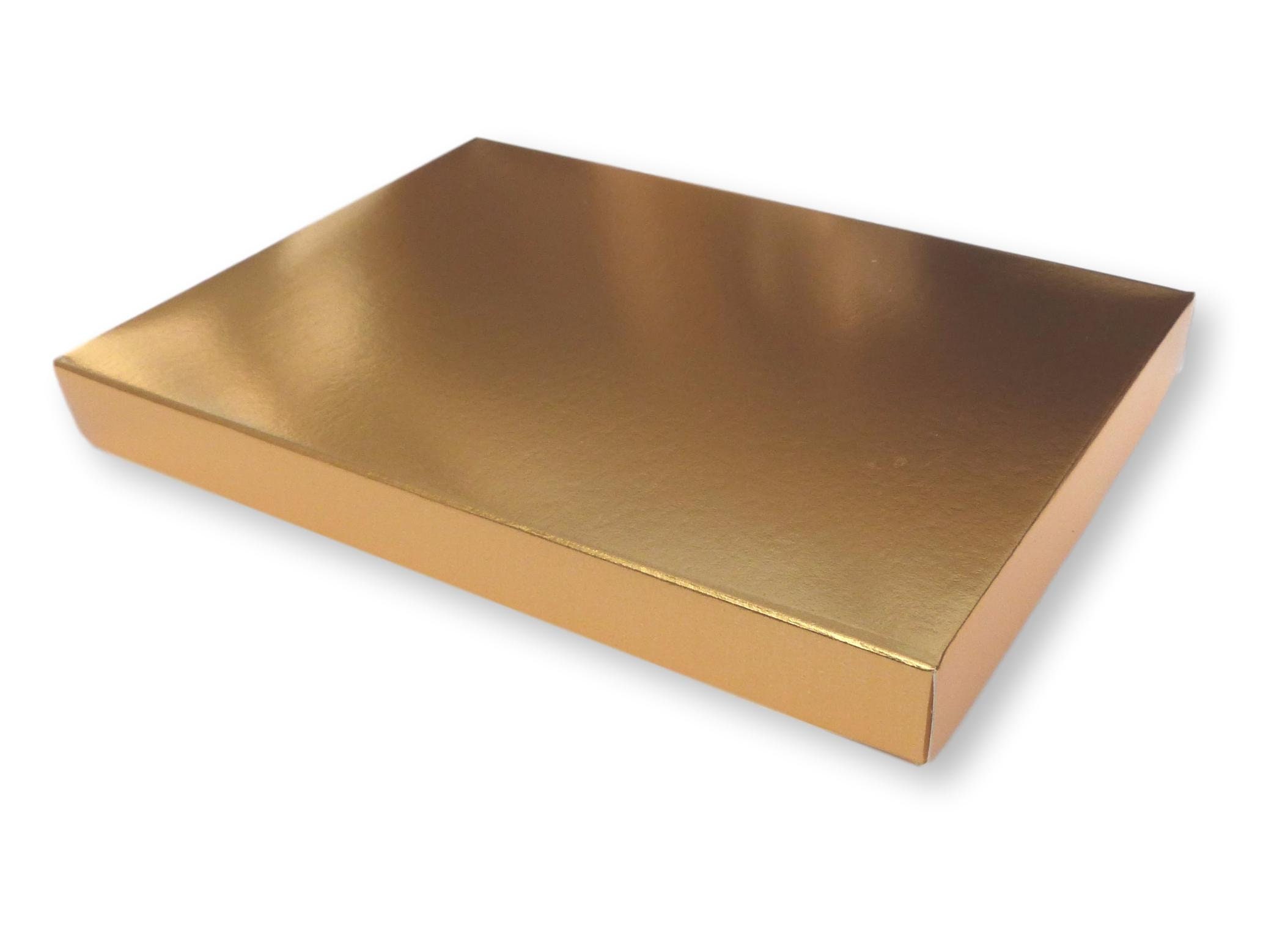 10 White C6 Gift Boxes To Fit An A6 Card And Envelope | Etsy