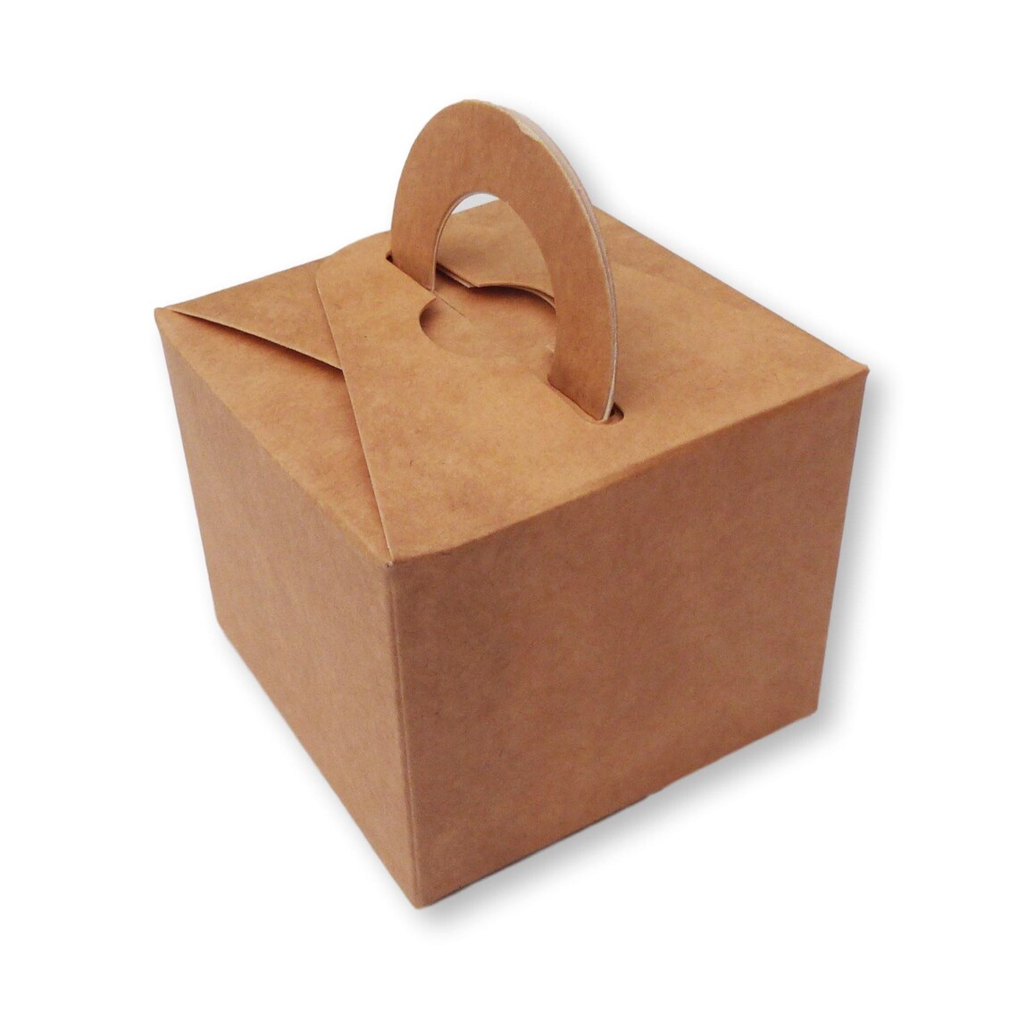 Pack of 100 Balloon Weight Boxes. Gift Boxes Party Favours - Etsy