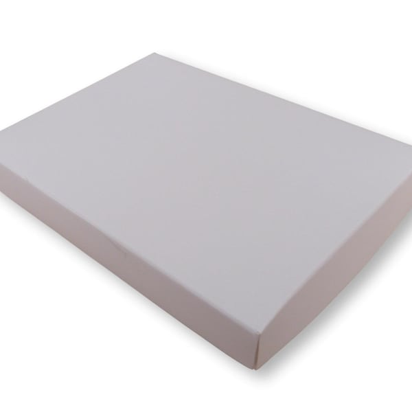 Gift Box 21cm X 21cm - 60+ Gift Ideas for 2026