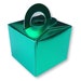 Pack of 100 Balloon Weight Boxes. Gift Boxes Party Favours - Etsy
