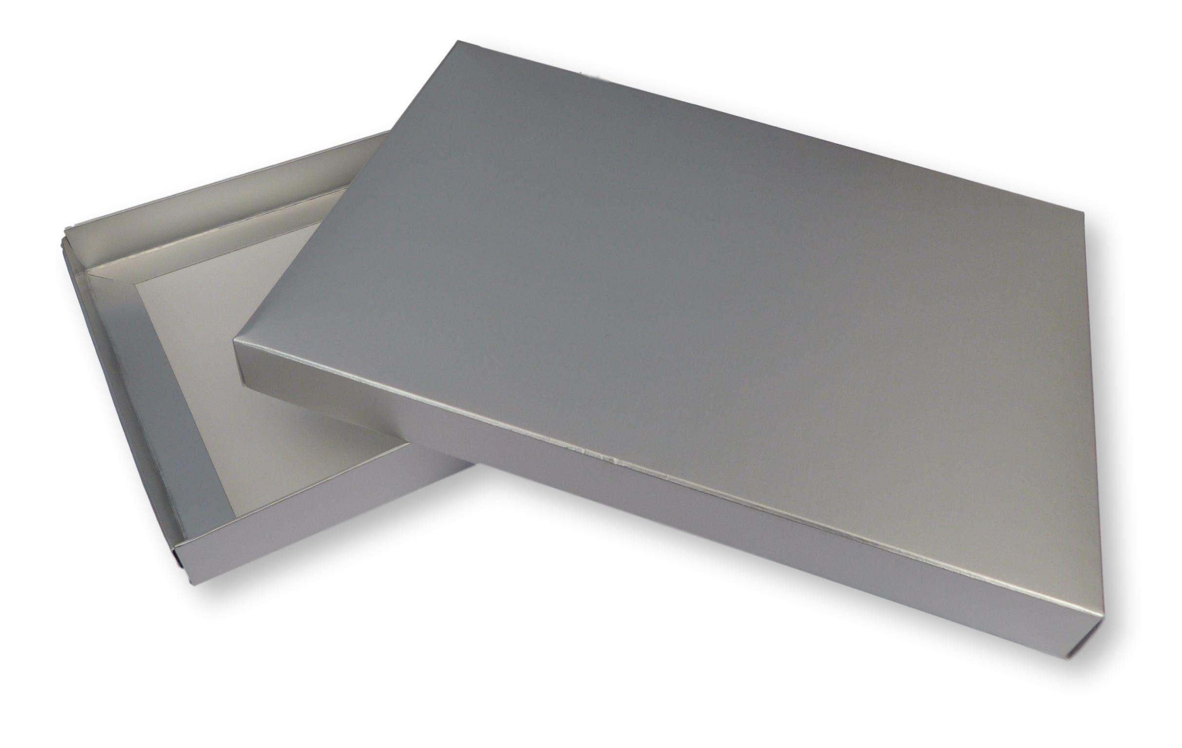 10 White C6 Gift Boxes To Fit An A6 Card And Envelope | Etsy