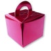 Pack of 100 Balloon Weight Boxes. Gift Boxes Party Favours - Etsy