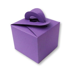 Pack of 100 Balloon Weight Boxes. Gift Boxes Party Favours - Etsy