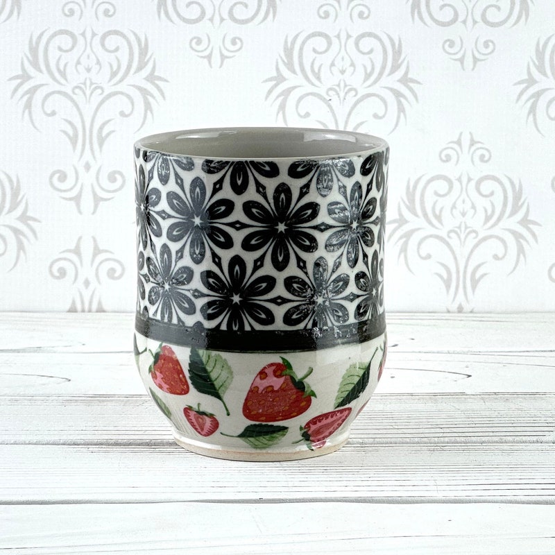 Ceramic Transfers - Etsy