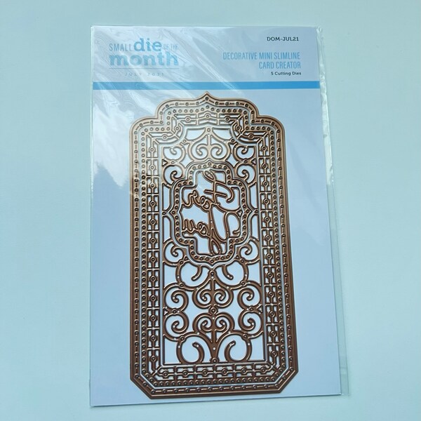 Spellbinders Dies - Etsy