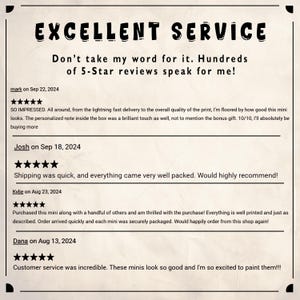 Water Monk // Bo Staff Fighter // Female Waterbender // Dnd Mini - Etsy