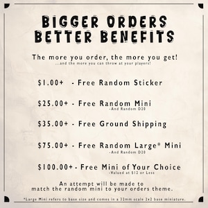 Earth Genasi Monk // Stone Temple Warrior // Goliath Brawler // Dnd ...