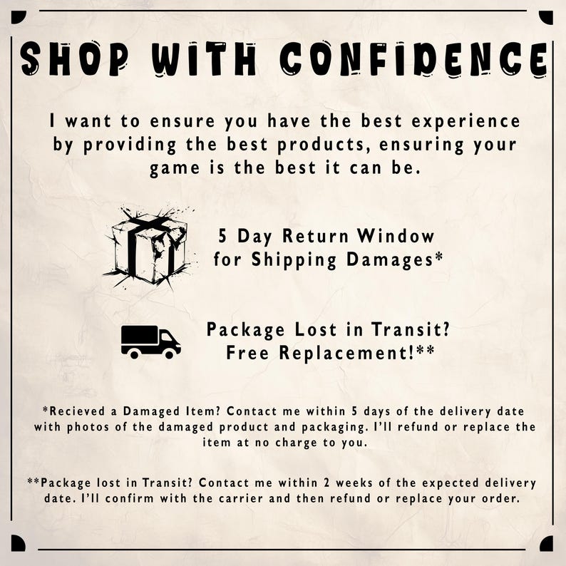 Elf Ranger // Elven Rogue // Half Elf Archer // Eladrin Hunter // Dnd ...