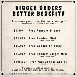 Dwarf Ranger // Dwarven Rogue // Underdark Archer // Duergar Crossbow ...