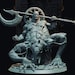 Rot Lord - Flesh Demon - Decay Beast - Nightmare Stalker - Abomination ...