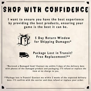 Deaths Harbinger // Evil Angel // Undead // Dnd Mini - Etsy