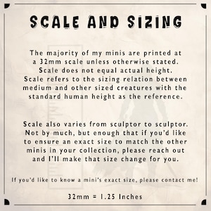 Eldritch Beholder // Aberrant Flayer // Void Abomination // Dnd Mini - Etsy