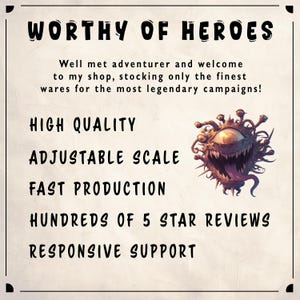 Male Human Paladin // Male Spellsword // Flame Blade // Dnd Mini - Etsy